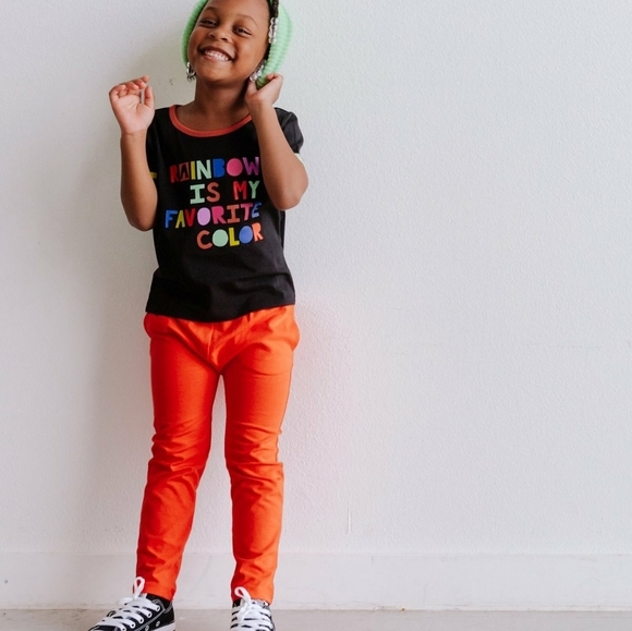 Everything Kids Posh Party on Poshmark